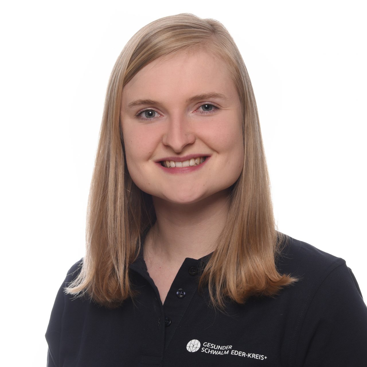 Über Uns - Gesunder Schwalm-Eder-Kreis+